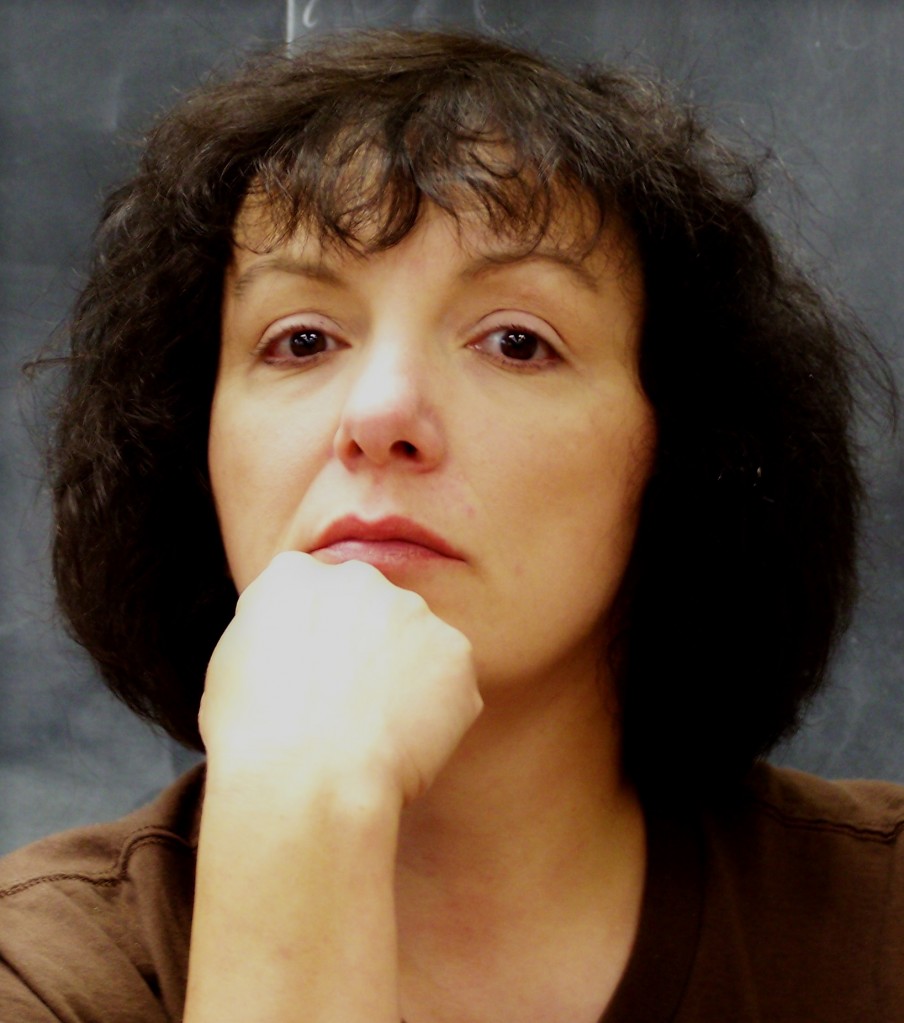 Nancy Devine’s poems “I Remember This” and “Recess” appear in Midwestern Gothic Issue 7, out now.