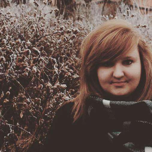 Caitlin Hill’s nonfiction piece “Living Where No One Wants To” appears in Midwestern Gothic ‘s ...